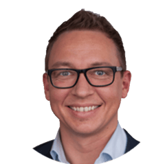 Renhold | M_SOLUTION